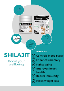 Shilajit History – Desh Rakshak Aushdhalaya Ltd